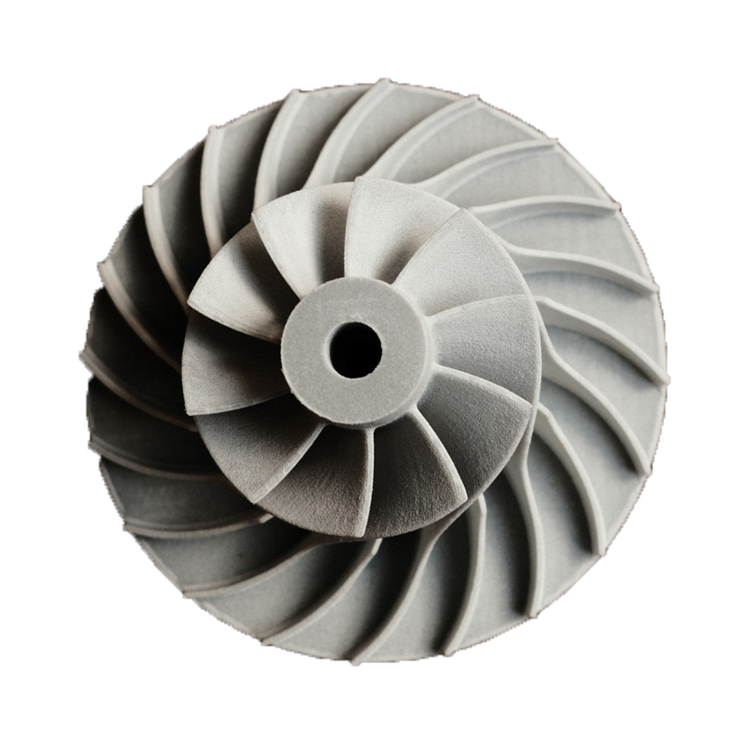 Post Processing and finishing technologies for Additive Manufacturing